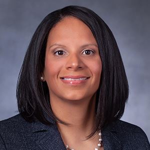 Abogada Grace Wren | Abogada de Defensa Criminal en el Condado de Denton